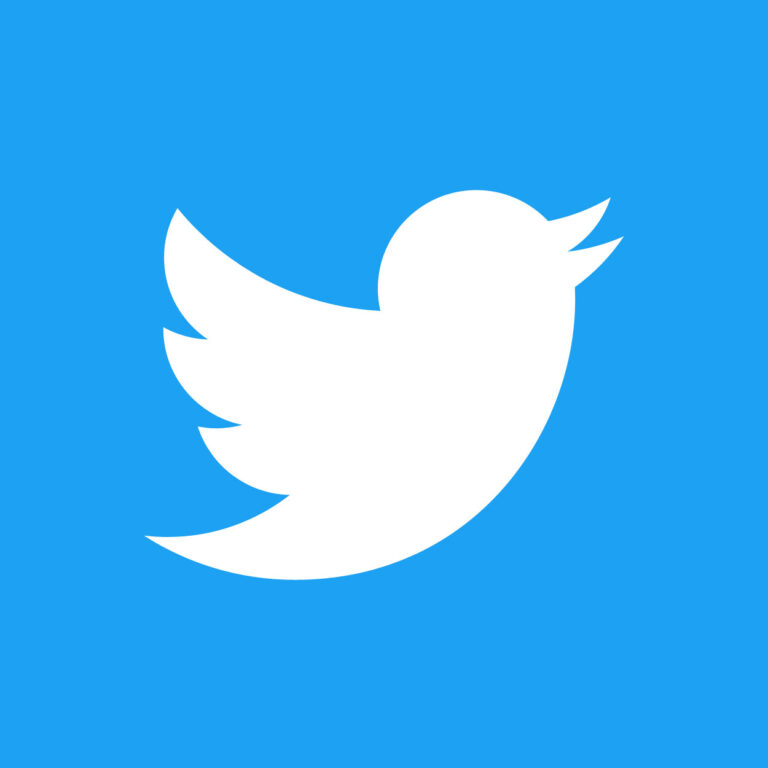 Twitter pense à 6 nouvelles fonctionnalités pour 2020