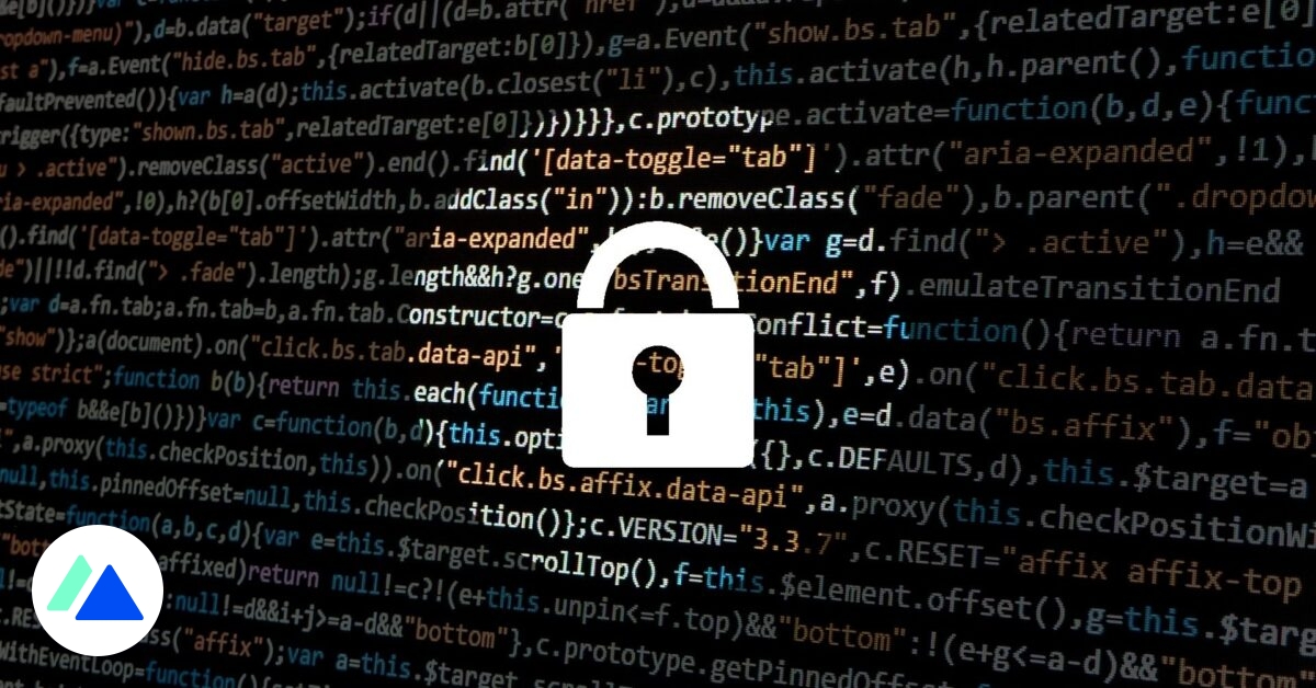 Apple ouvre officiellement son programme de bug bounty Apple ouvre officiellement son programme de bug bounty