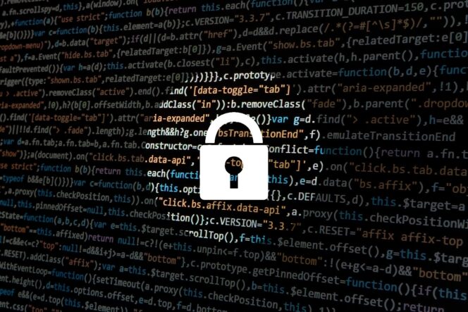 Apple ouvre officiellement son programme de bug bounty