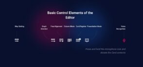 KnowFlow, un outil de mind mapping pour structurer vos idées