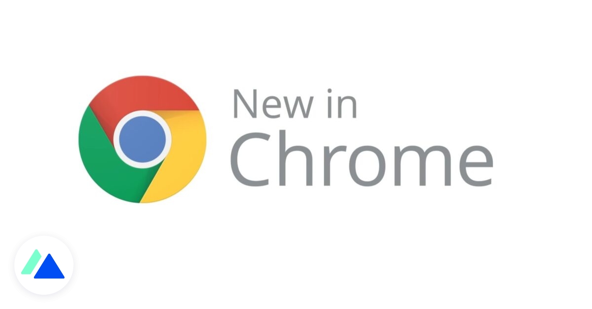 Chrome 79 : Google renforce la protection de vos mots de passe