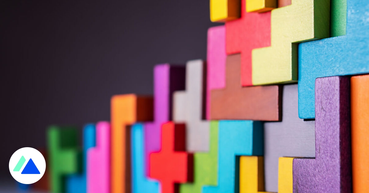 5 tendances design pour 2020