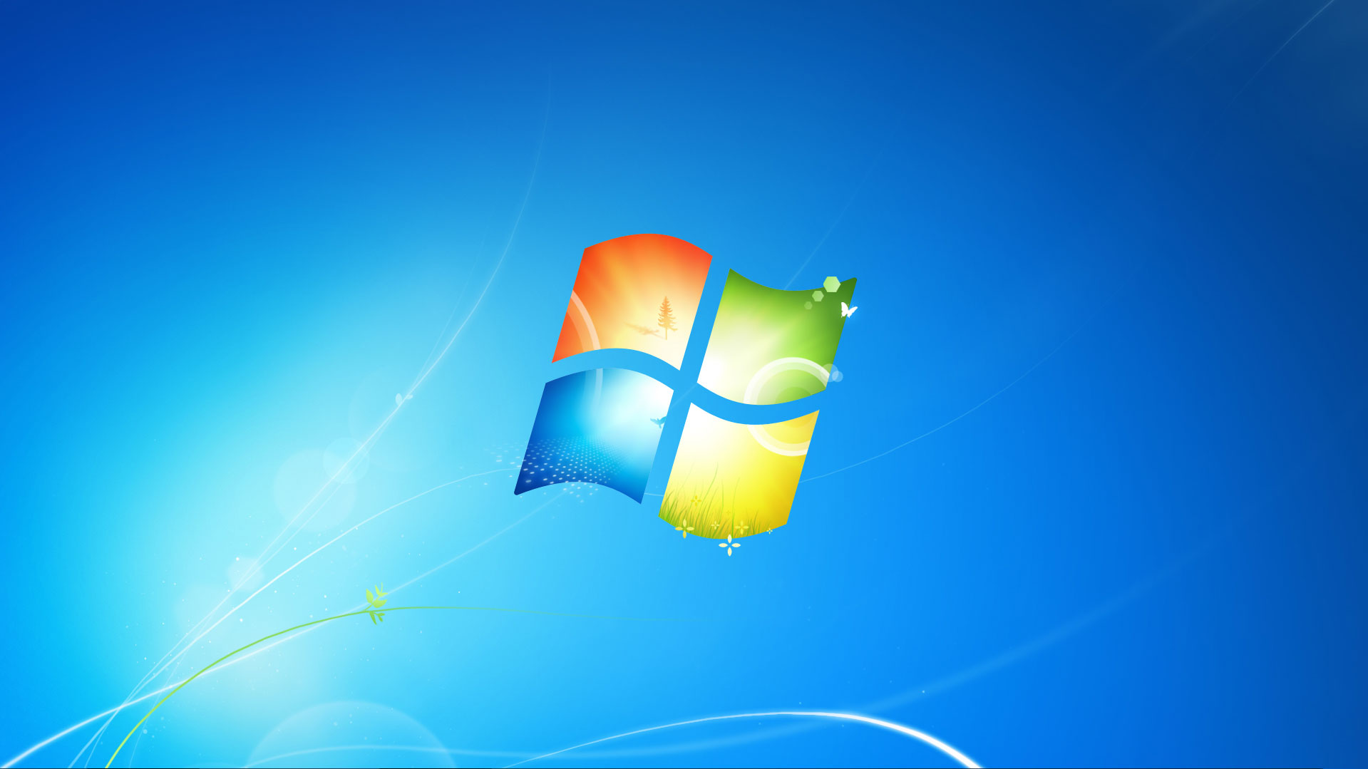 Windows 7 : fin du support le 14 janvier 2020, ce qu’il faut savoir