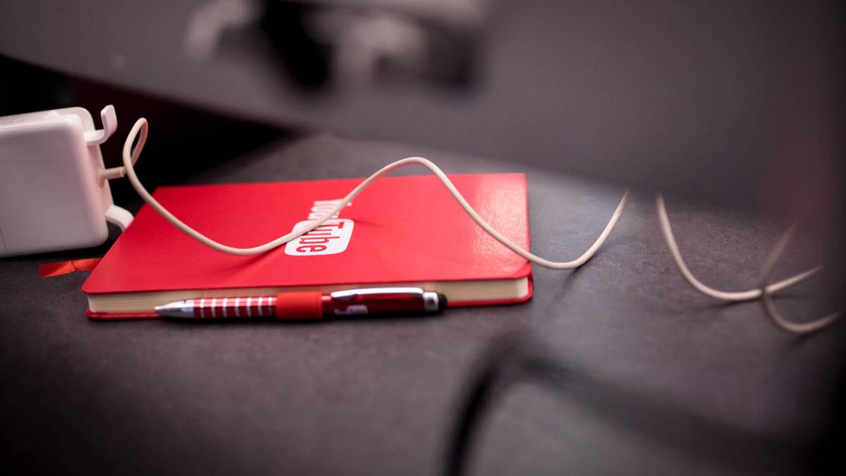 Guide YouTube : comment diffuser un événement en direct sur une chaîne Guide YouTube : comment diffuser un événement en direct sur une chaîne