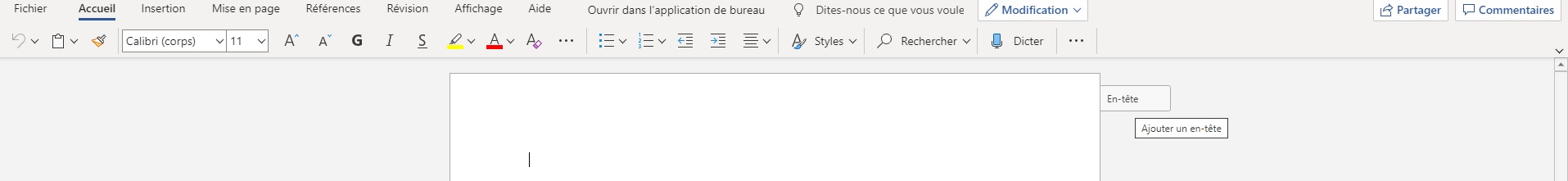 15 astuces Word sur le web : tout savoir sur le logiciel en ligne