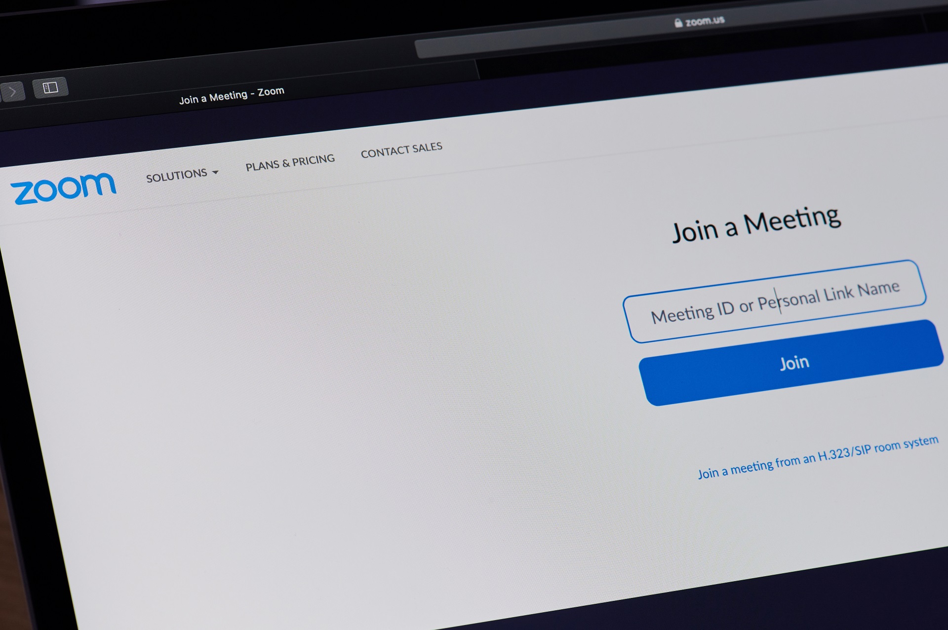 Zoom lance sa version 5.0 pour renforcer la sécurité de son application