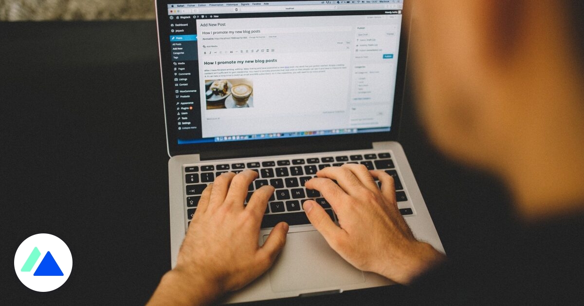 5 formations pour apprendre à créer et gérer un site avec WordPress