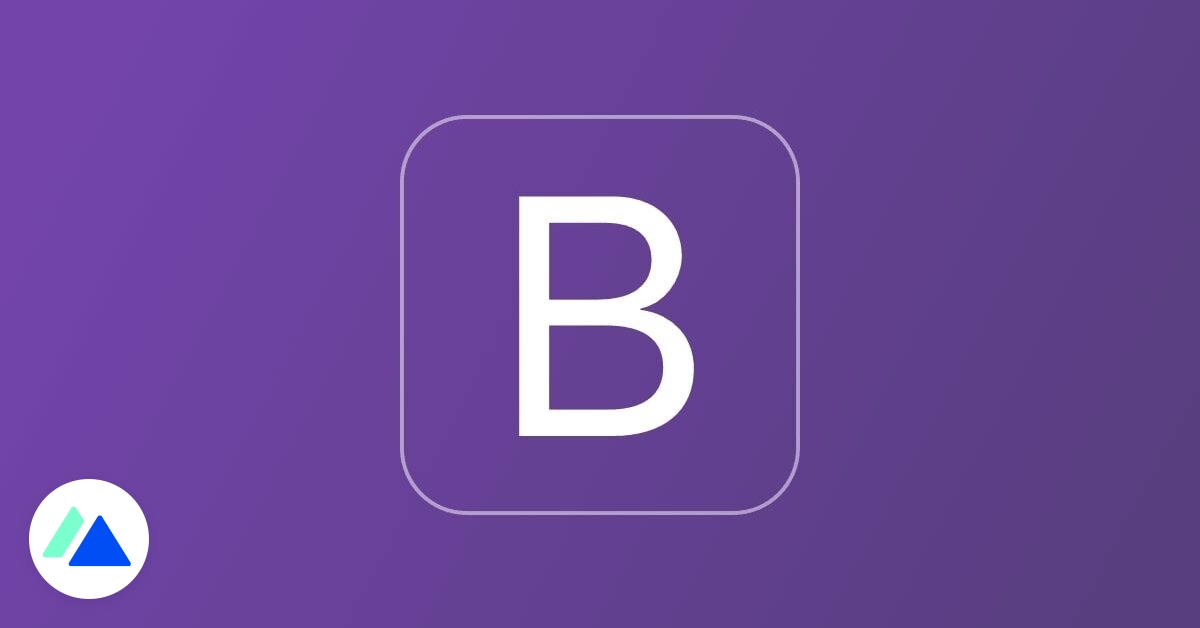 Bootstrap 5.0 ne prendra pas en charge Internet Explorer