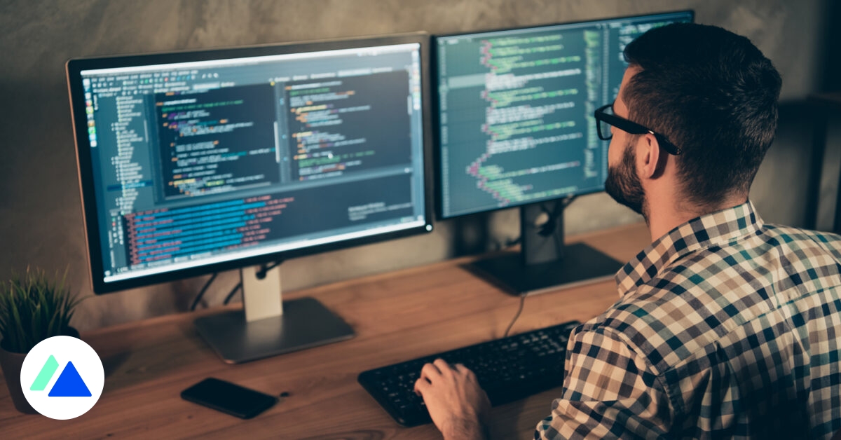 51 vidéos gratuites pour apprendre le JavaScript