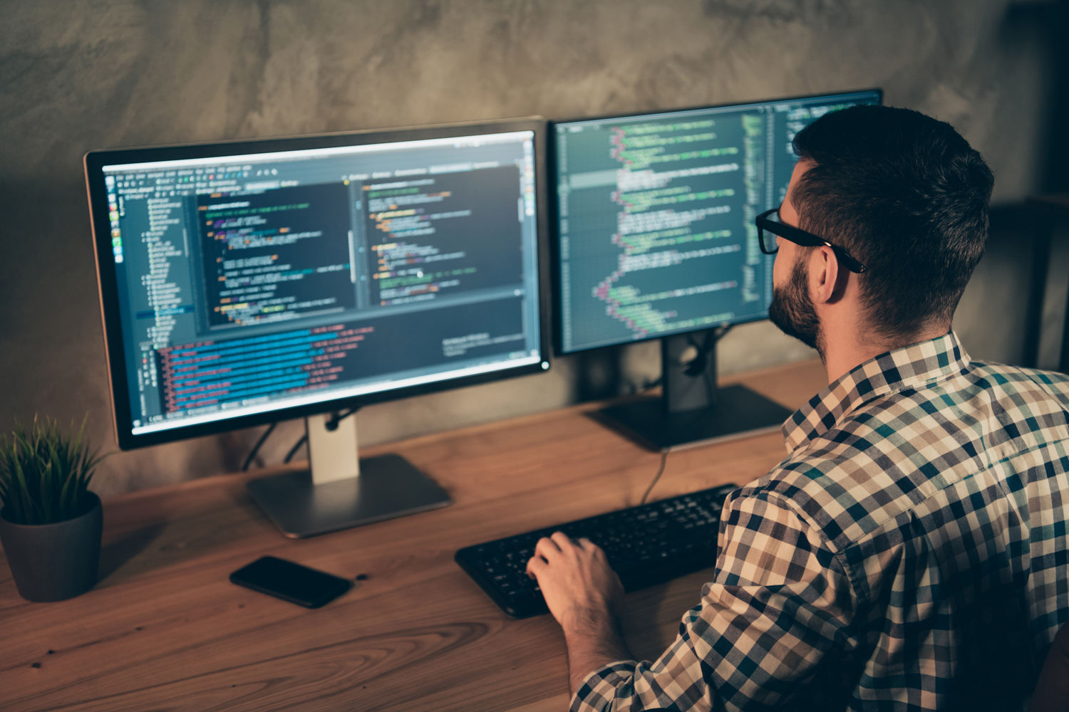 51 vidéos gratuites pour apprendre le JavaScript - BDMfr 51 vidéos gratuites pour apprendre le JavaScript - BDMfr