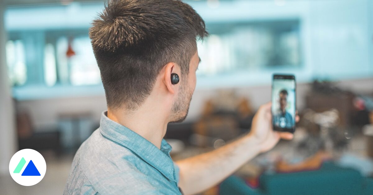 8 nouveautés pour les vidéos en live sur Facebook et Instagram