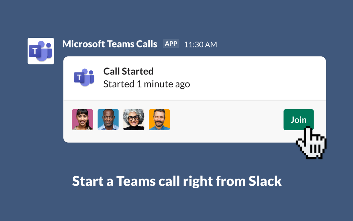 22 astuces pour Slack