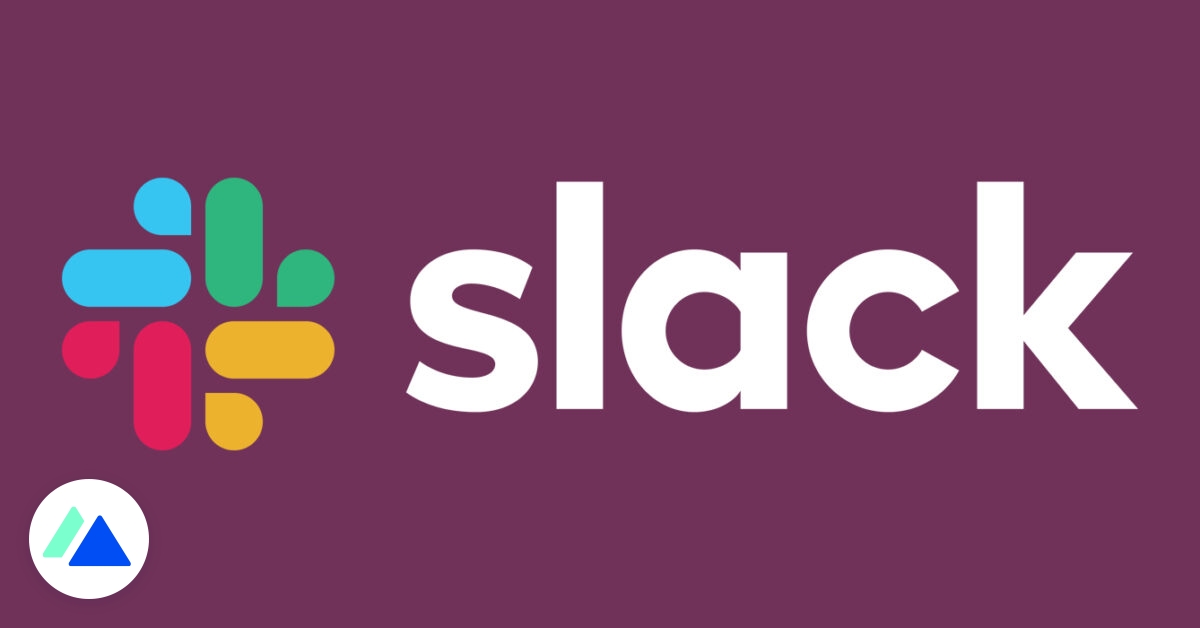 22 astuces pour Slack