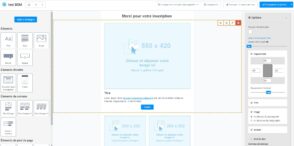 Les meilleurs outils pour créer et gérer vos campagnes d’emailing