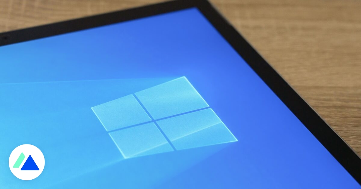 Windows 10X : ce qu’il faut savoir sur le futur système d’exploitation ...