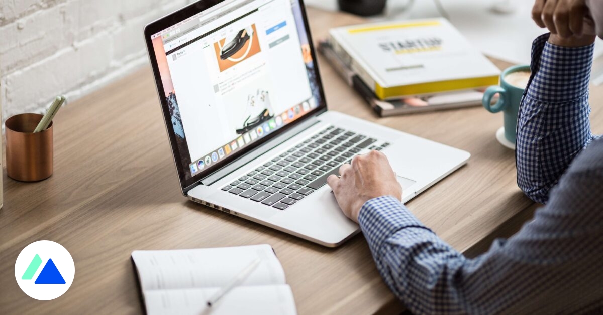 Étude : pourquoi les sites web se ressemblent tous