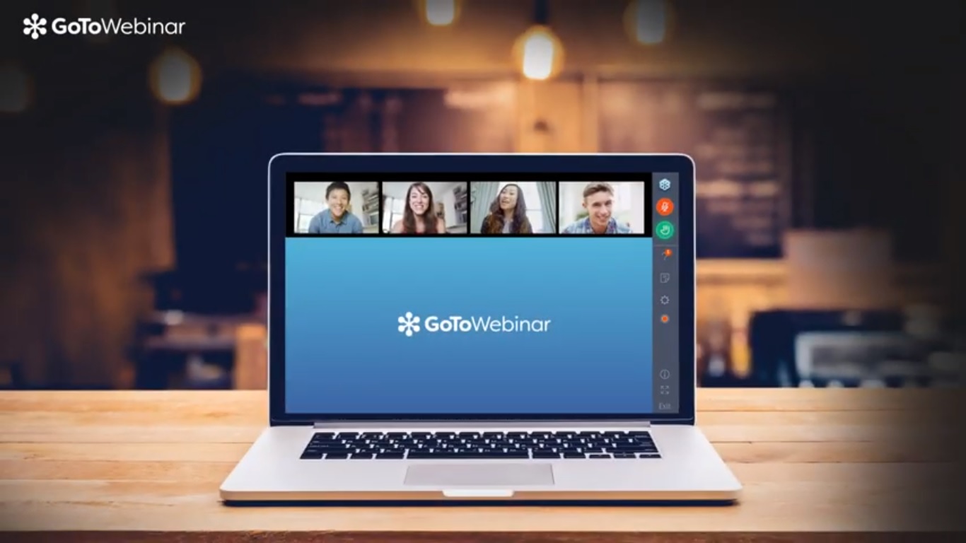 Comment créer un webinar : conseils, outils et points clés pour capter votre audience