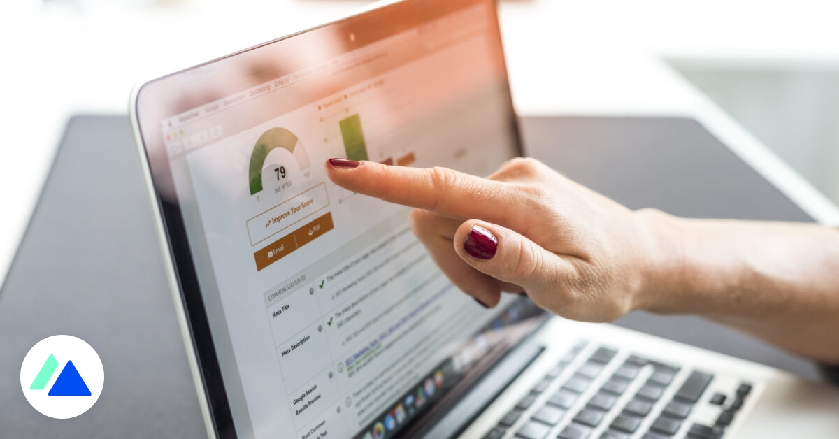 4 outils pour analyser et améliorer la performance de vos sites web - BDM