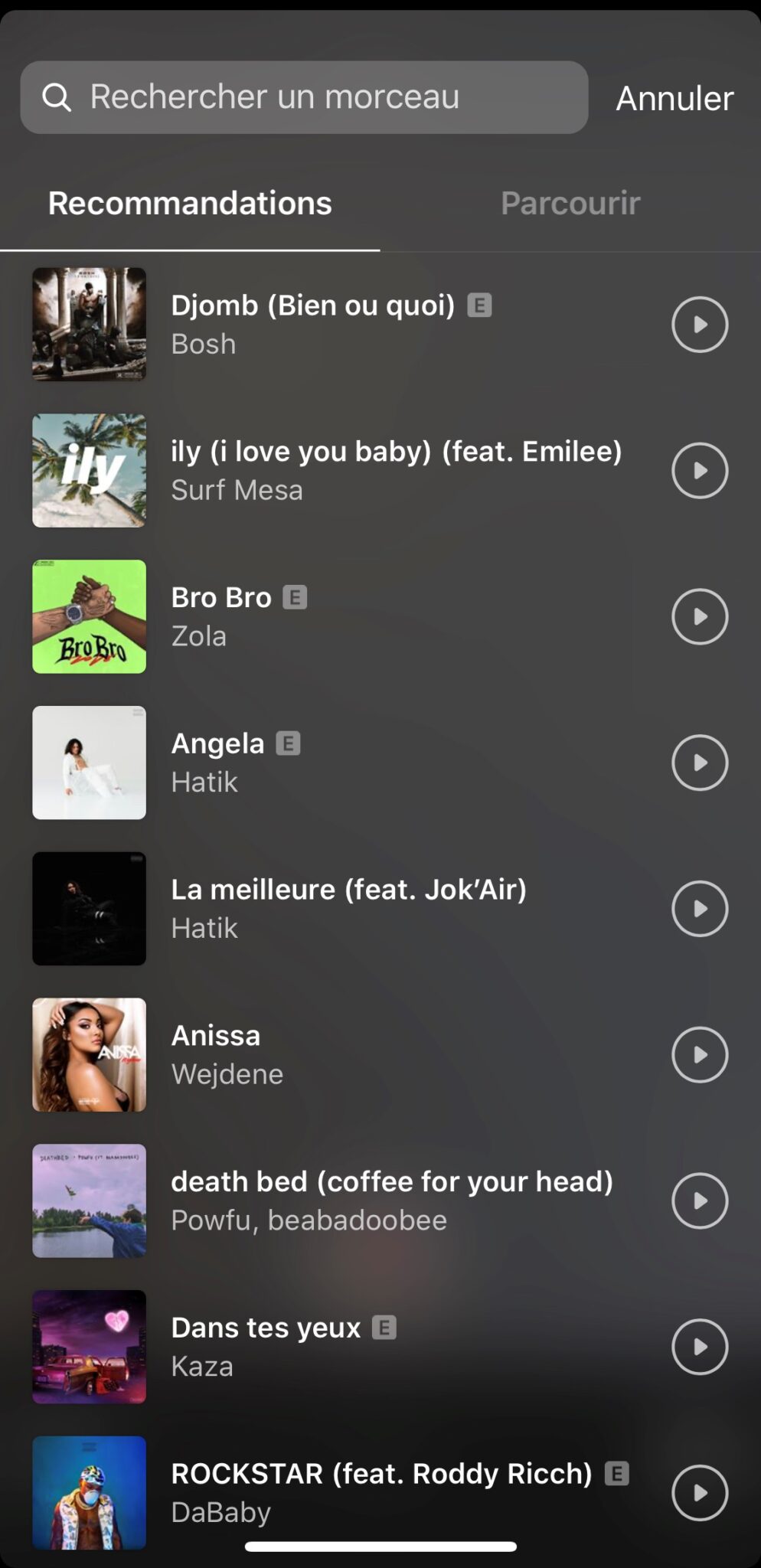 Instagram Reels : 15 astuces pour réussir ses vidéos
