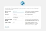 Comment installer WordPress : le guide complet, étape par étape