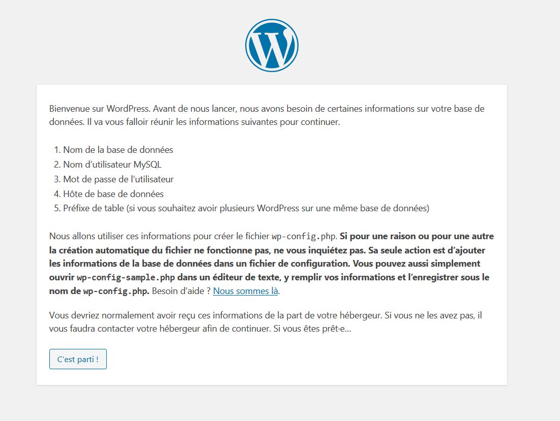 Comment installer WordPress : le guide complet, étape par étape