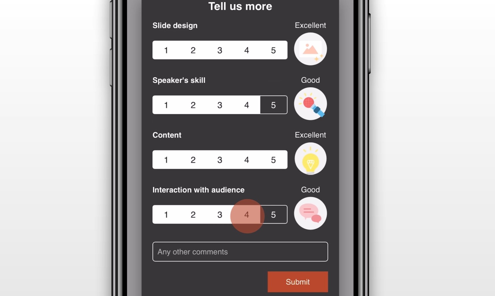 Microsoft lance PowerPoint Live, pour des présentations en direct plus ...