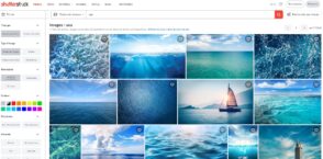 6 banques d’images libres de droits pour les professionnels