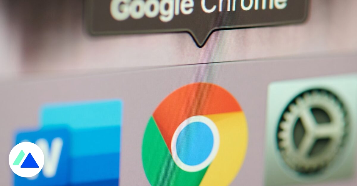 Google Chrome 84 limite les cookies tiers et bloque les notifications ...