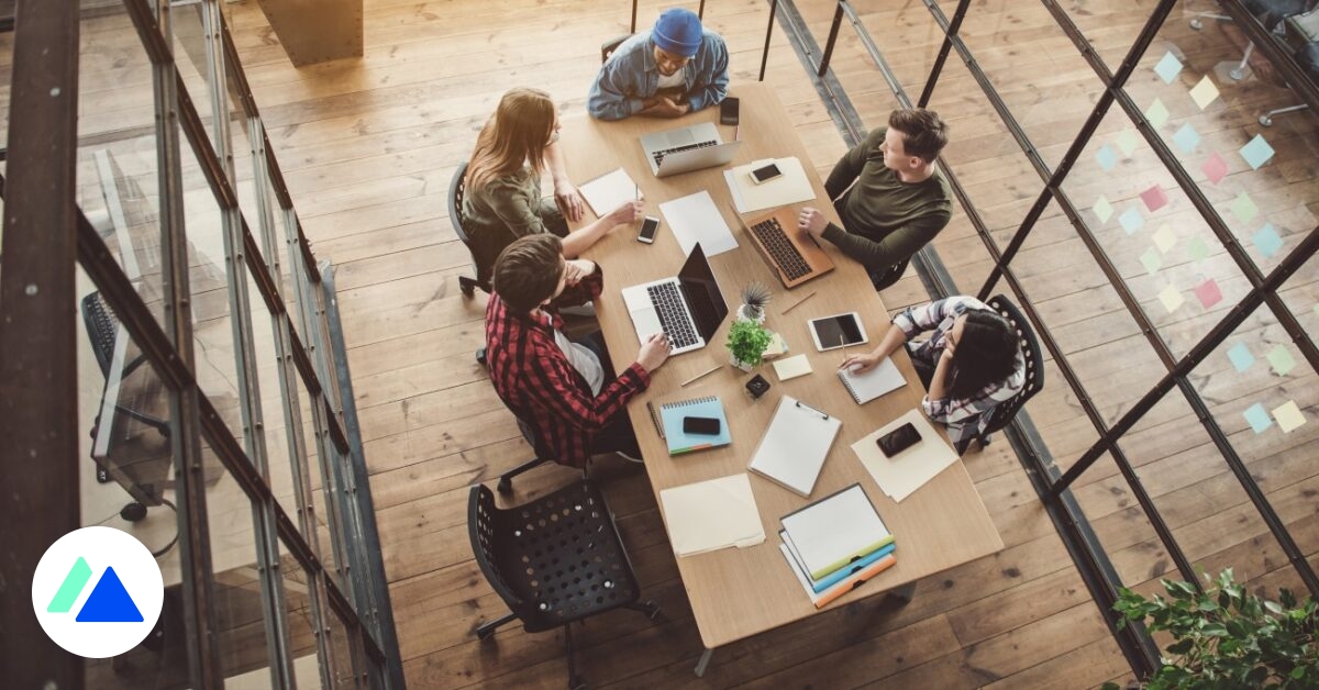4 plateformes collaboratives pour gérer efficacement votre travail en équipe