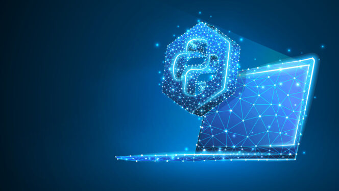 Les 20 langages de développement les plus populaires de 2020 : Python ...