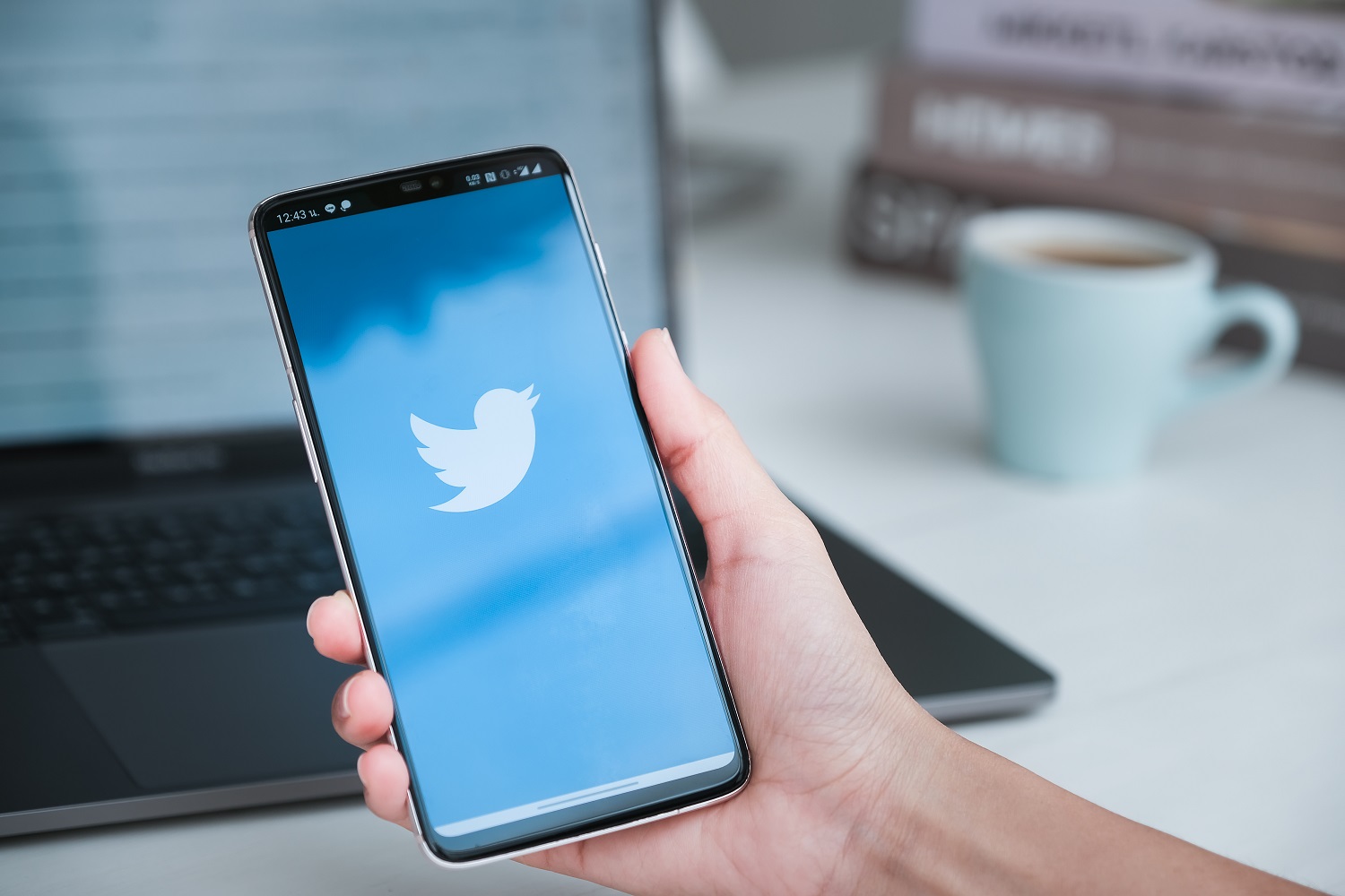 Twitter : un abonnement payant pour bénéficier de fonctionnalités premium