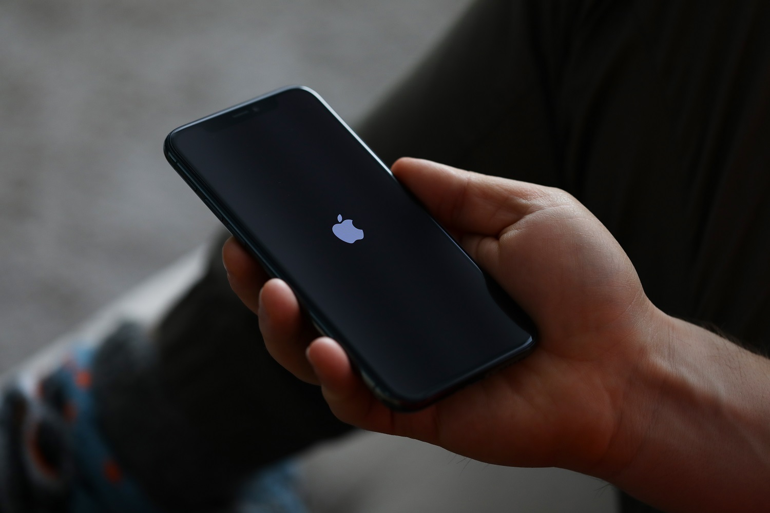Apple One : 4 nouvelles offres groupées pour booster l’abonnement aux ...