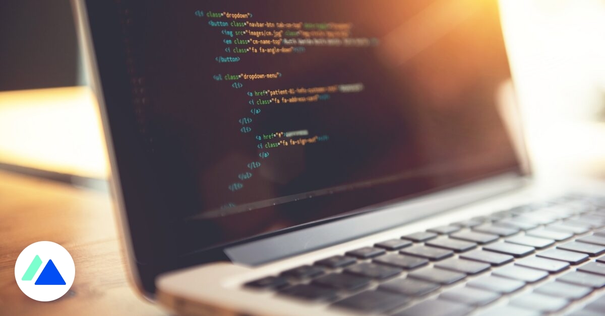 Étude : JavaScript et React Native plébiscités par les développeurs en 2020