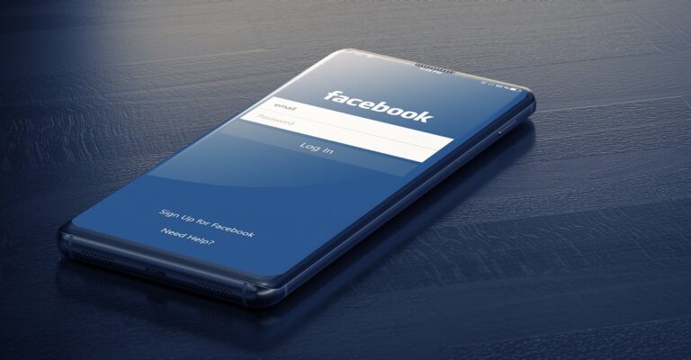 Facebook News, qui va rémunérer les médias, annonce son arrivée ...