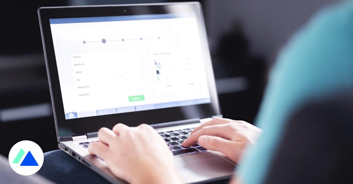 4 outils pour créer des formulaires personnalisés