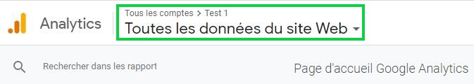 L’A/B testing avec Google Analytics et Optimize : comment ça marche