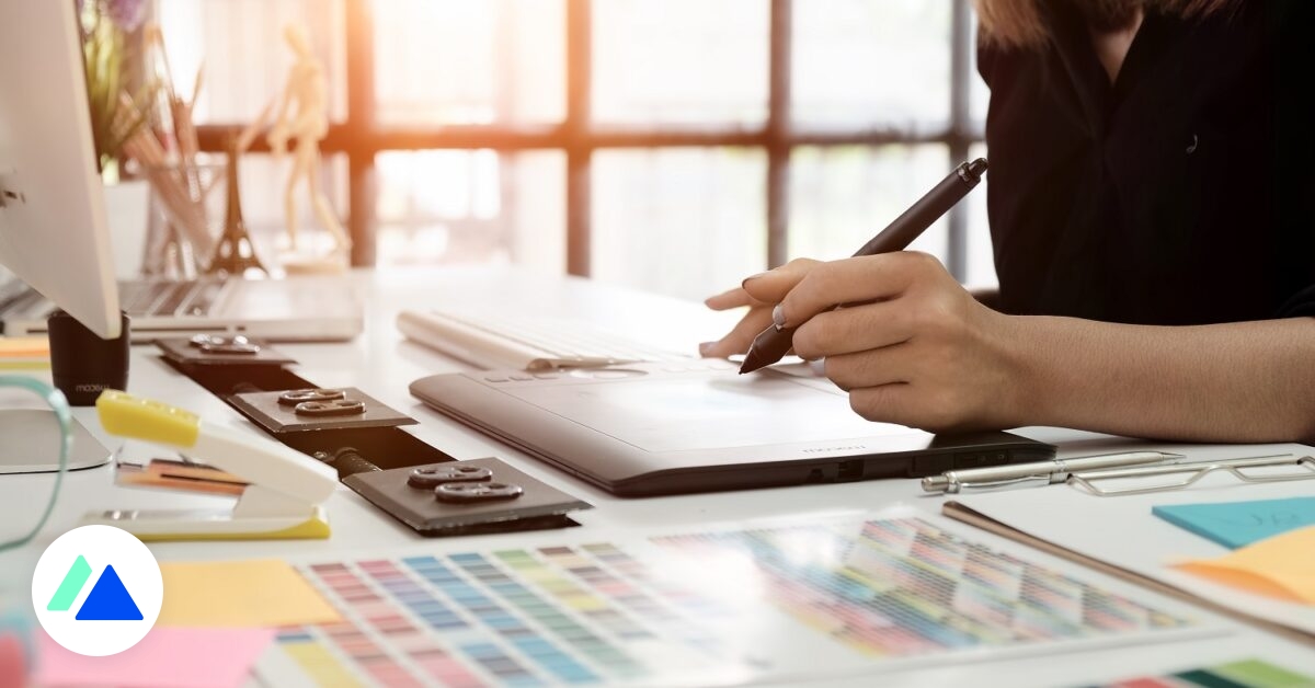 5 formations pour maîtriser le graphisme