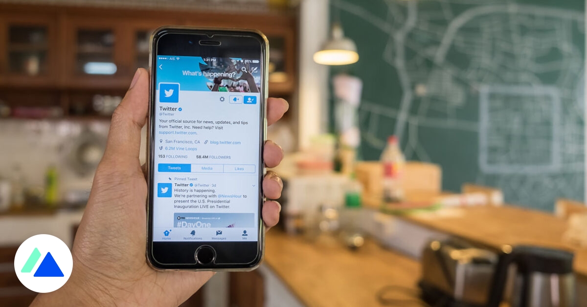 Twitter insiste : lisez les articles avant de les retweeter
