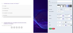 Evalandgo : la solution de référence pour créer des questionnaires et ...