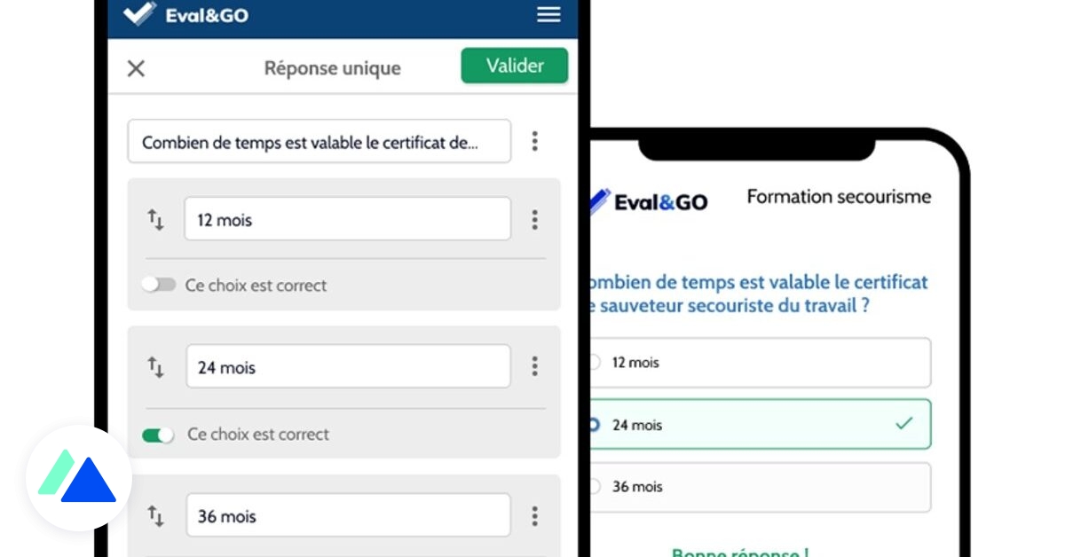 Recherche pour « Pages