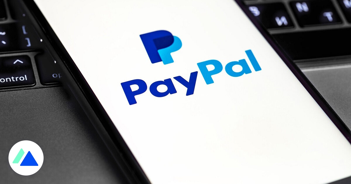 Paypal : 12 euros de frais d’inactivité par an, comment les éviter