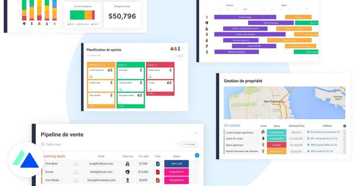 Tech : toute l'actualité pour les développeurs, product owners, designers... - Page 41 sur 138