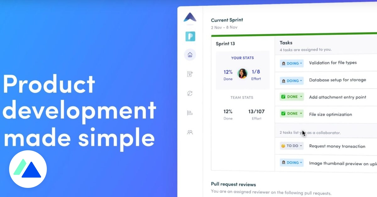 Tech : toute l'actualité pour les développeurs, product owners, designers... - Page 33 sur 130