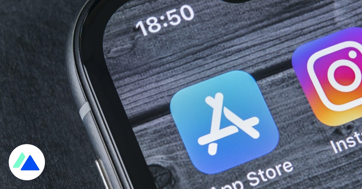 Apple : les développeurs doivent déclarer les données collectées par ...