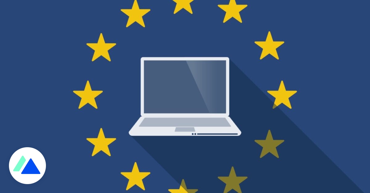 DMA, DSA : voici comment l’Europe va réguler les géants de la tech