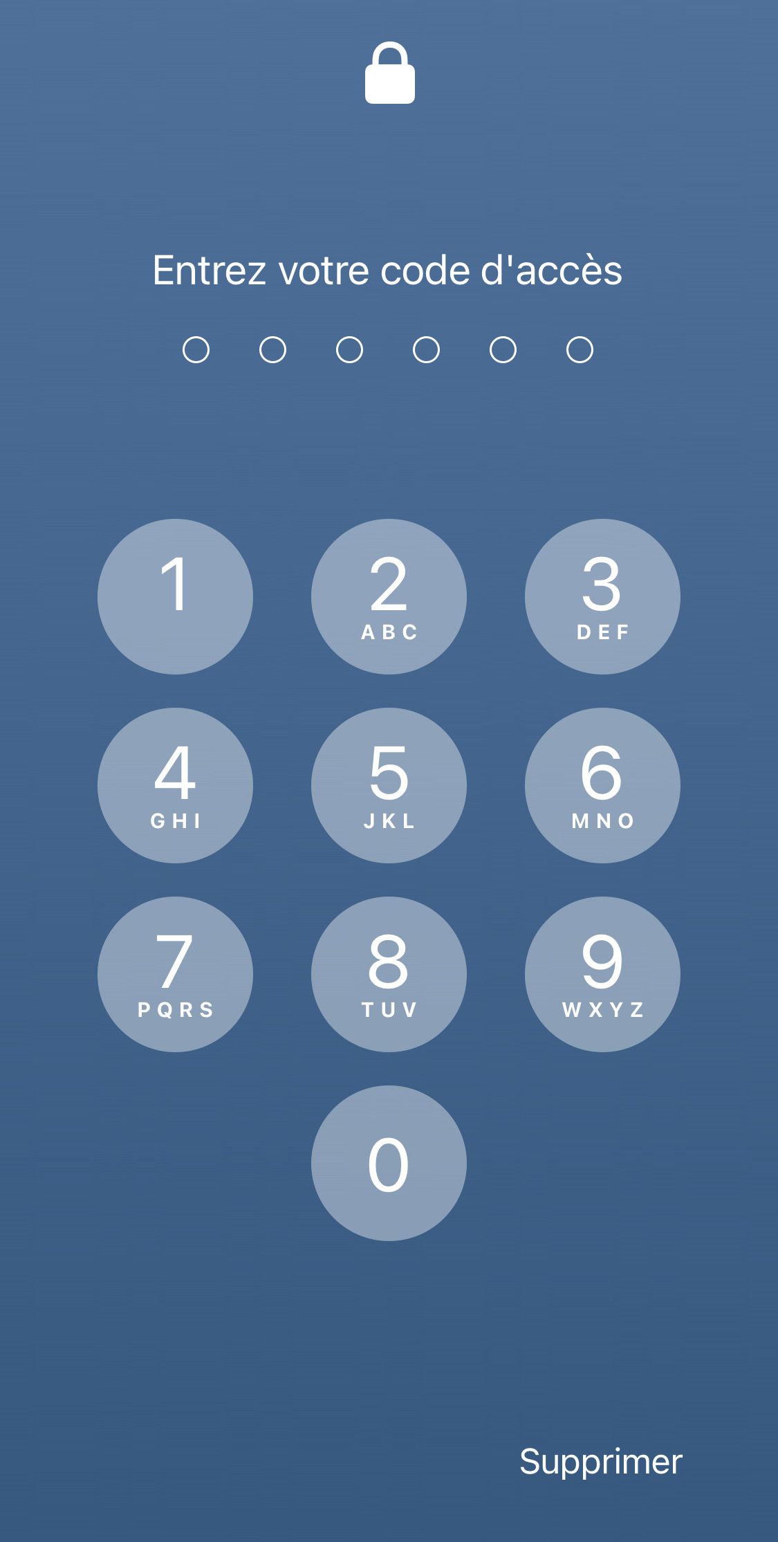 Comment utiliser Telegram : 30 astuces à connaître