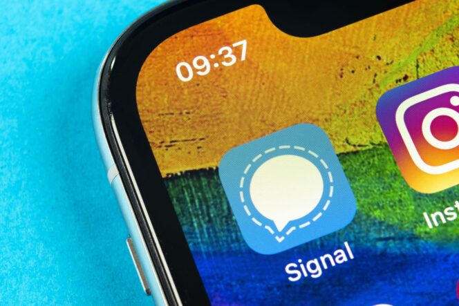 Comment utiliser Signal : 10 astuces à connaître