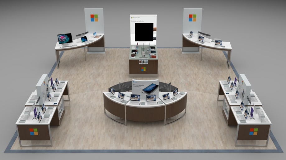 Les tendances et innovations tech du Retail en 2021