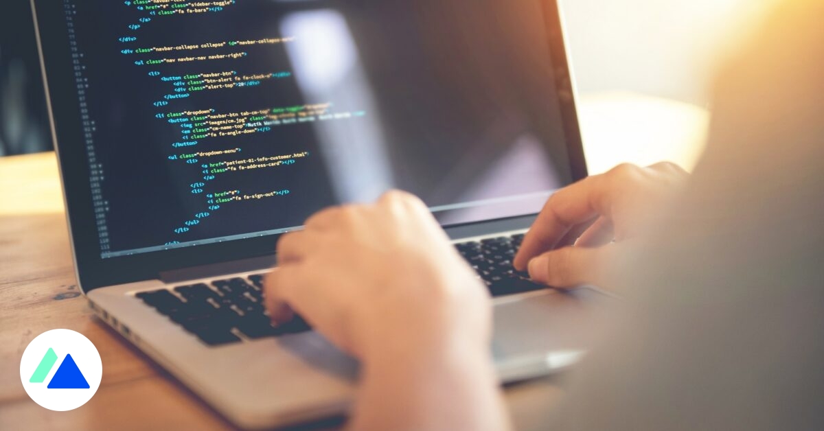 Open Web Docs, un collectif ouvert pour développer la documentation des ...