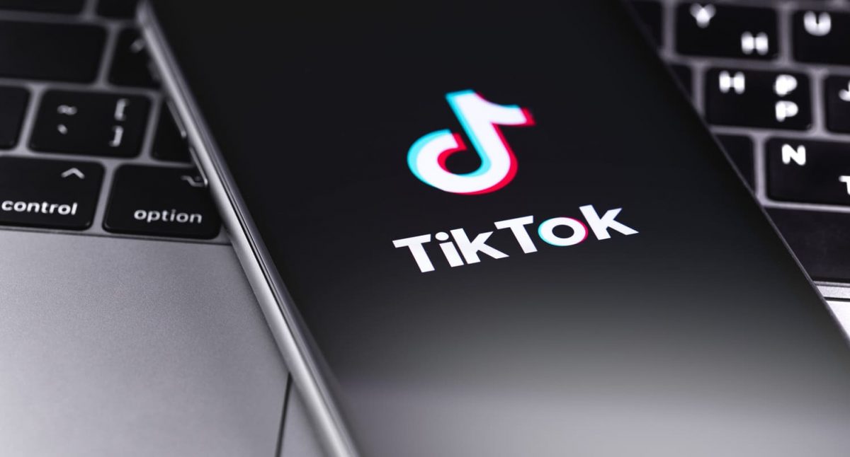 TikTok lance une plateforme créative dédiée aux marques - BDM